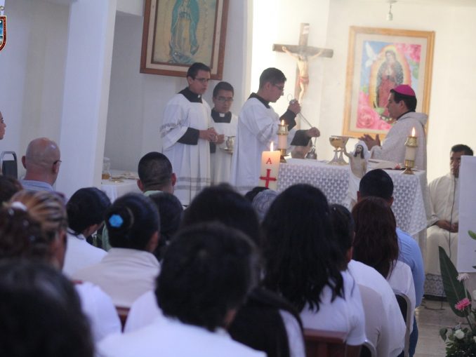 REGINA COELI PARA TIEMPO DE PASCUA. - Diócesis de Querétaro REGINA COELI PARA TIEMPO DE PASCUA. - Diócesis de Querétaro